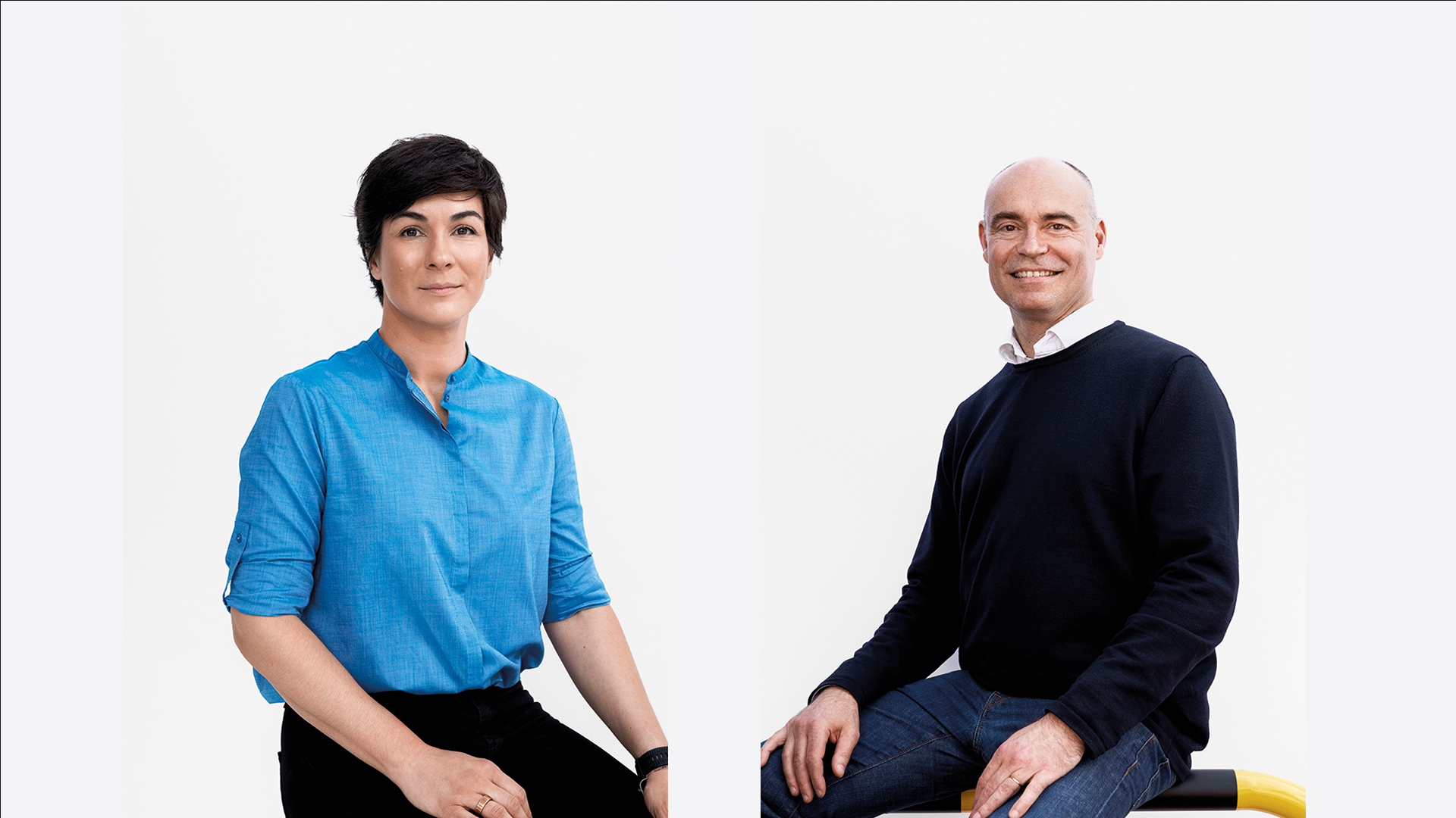 Fifax Full-Year Report for 2022